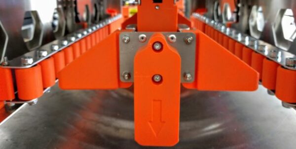 Home - Palmer Automation